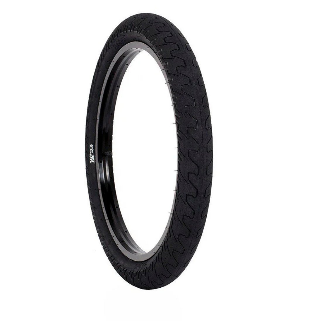 BUTTER BMX – Butter BMX